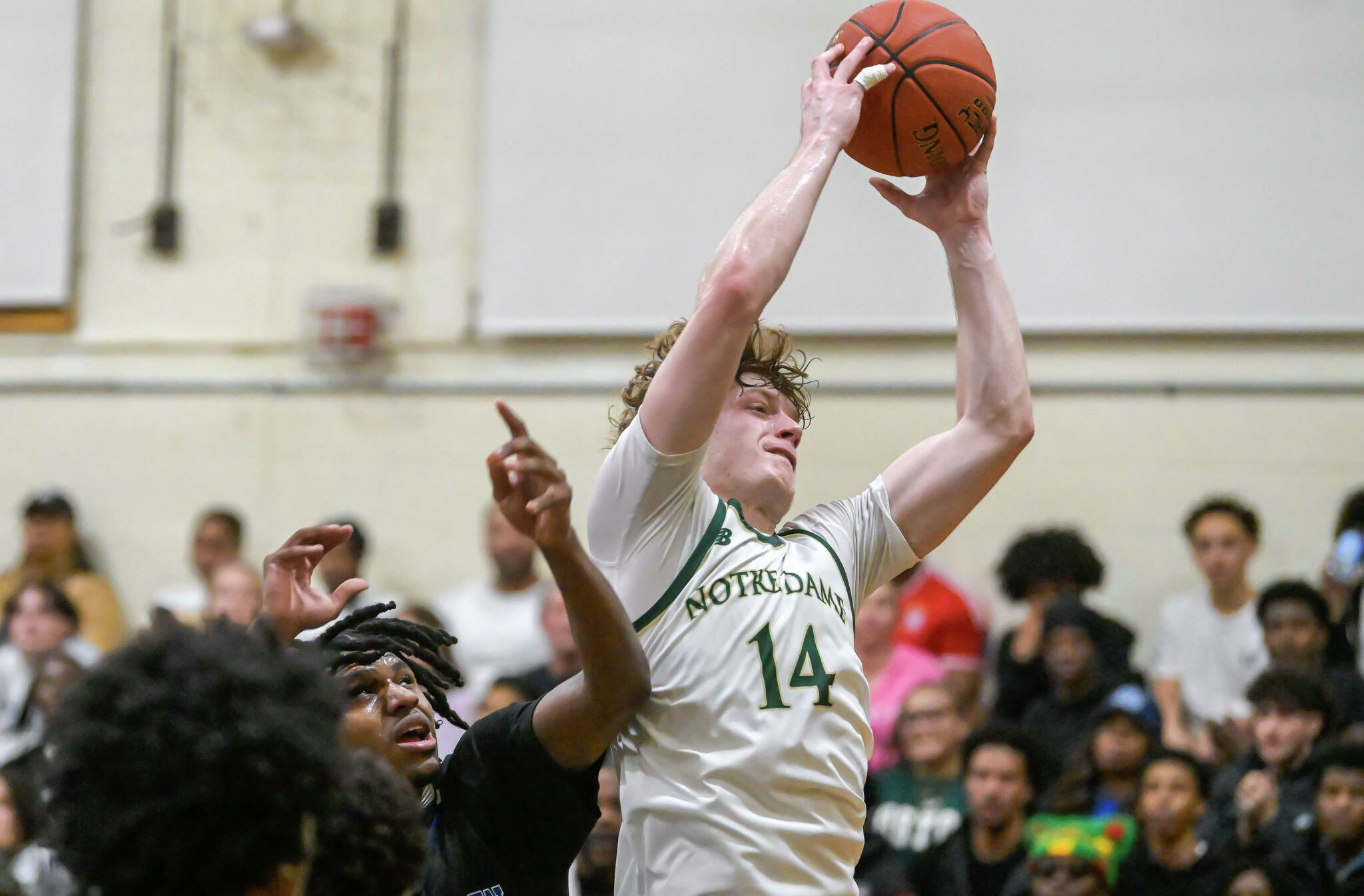 Mike Trout prefiere volver al jardín central con los Angelinos al ...