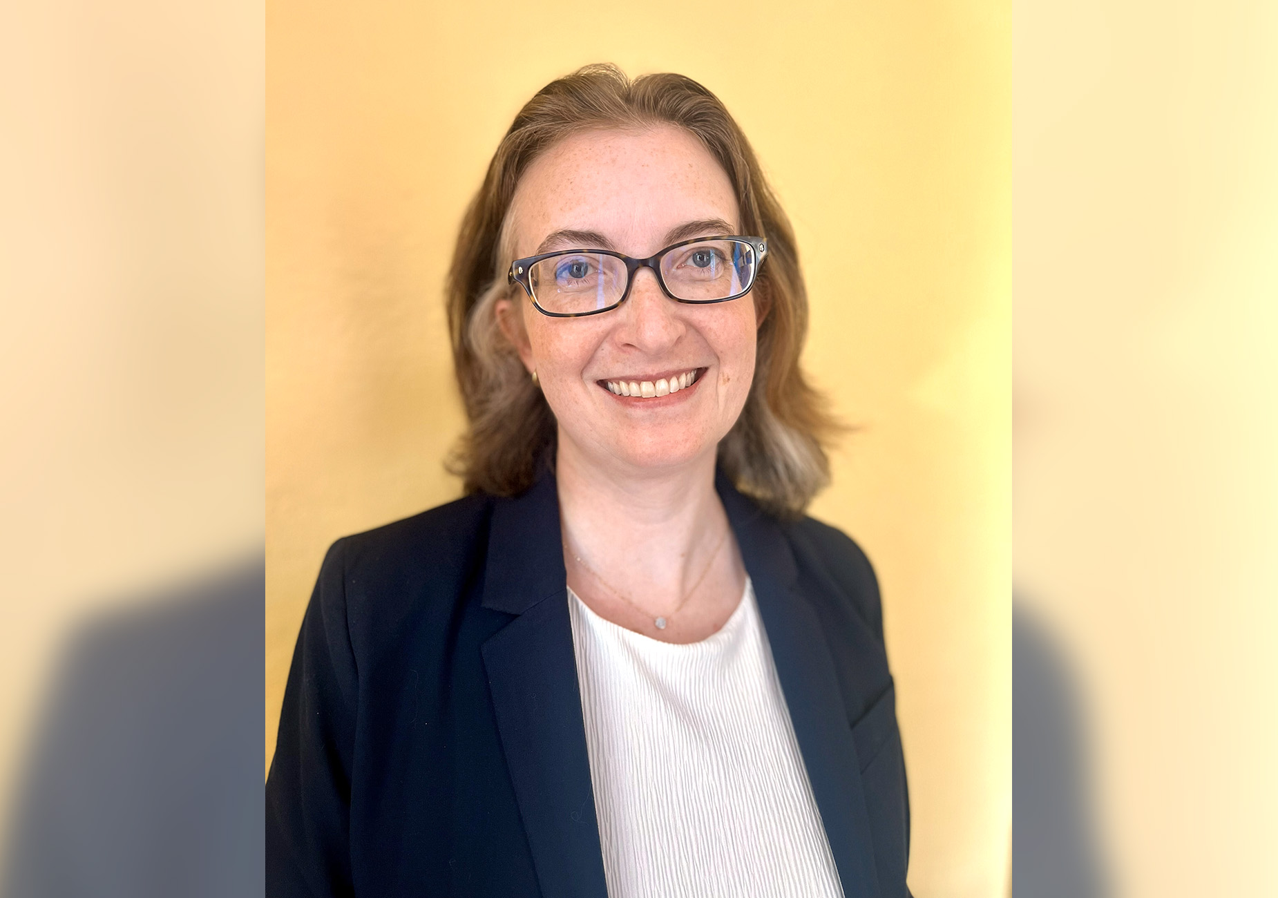 Regional: Sf Deputy City Attorney Appointed As Alameda Co. Superior ...