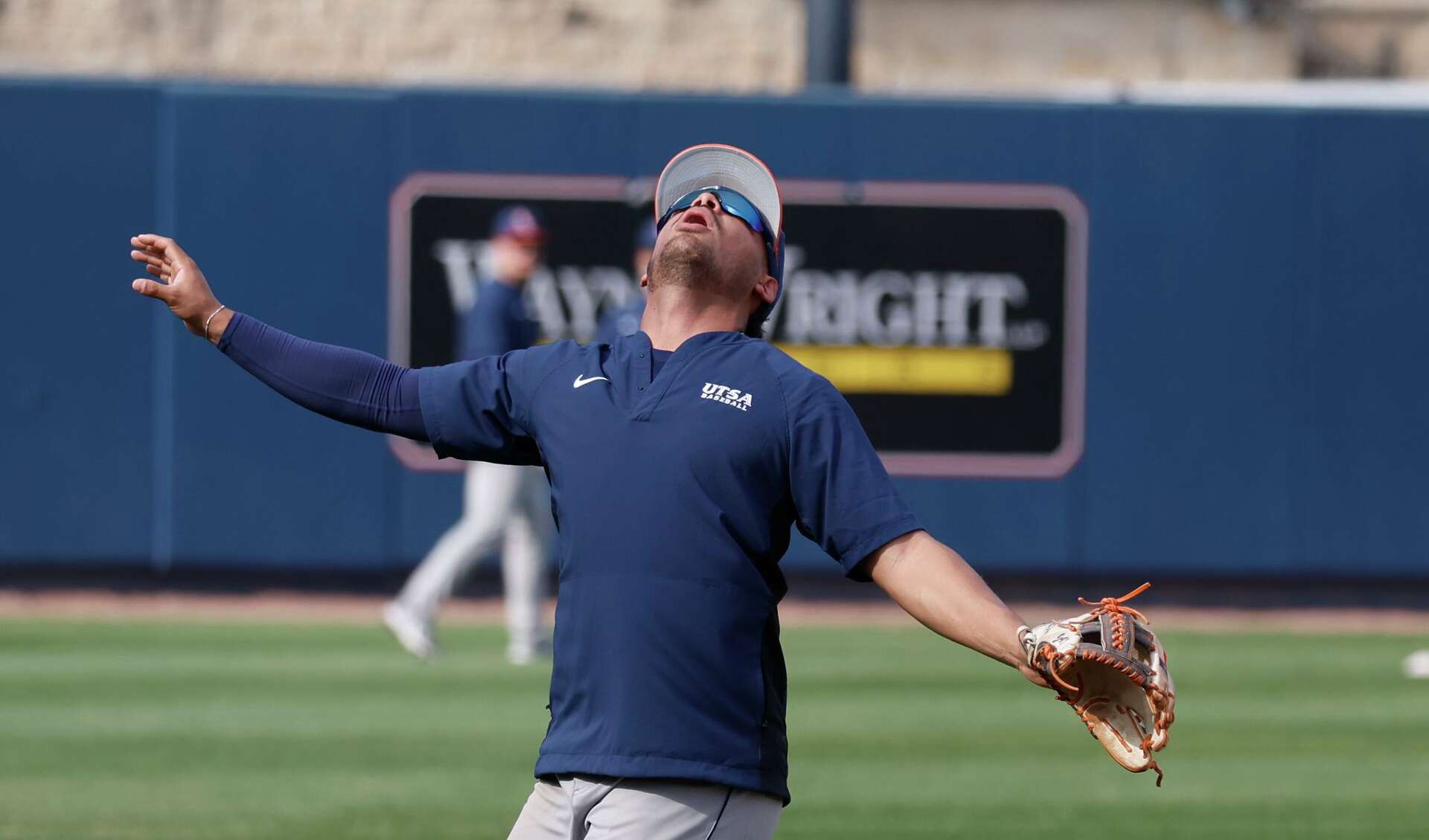UTSA baseball aims to build on record-setting success in 2026