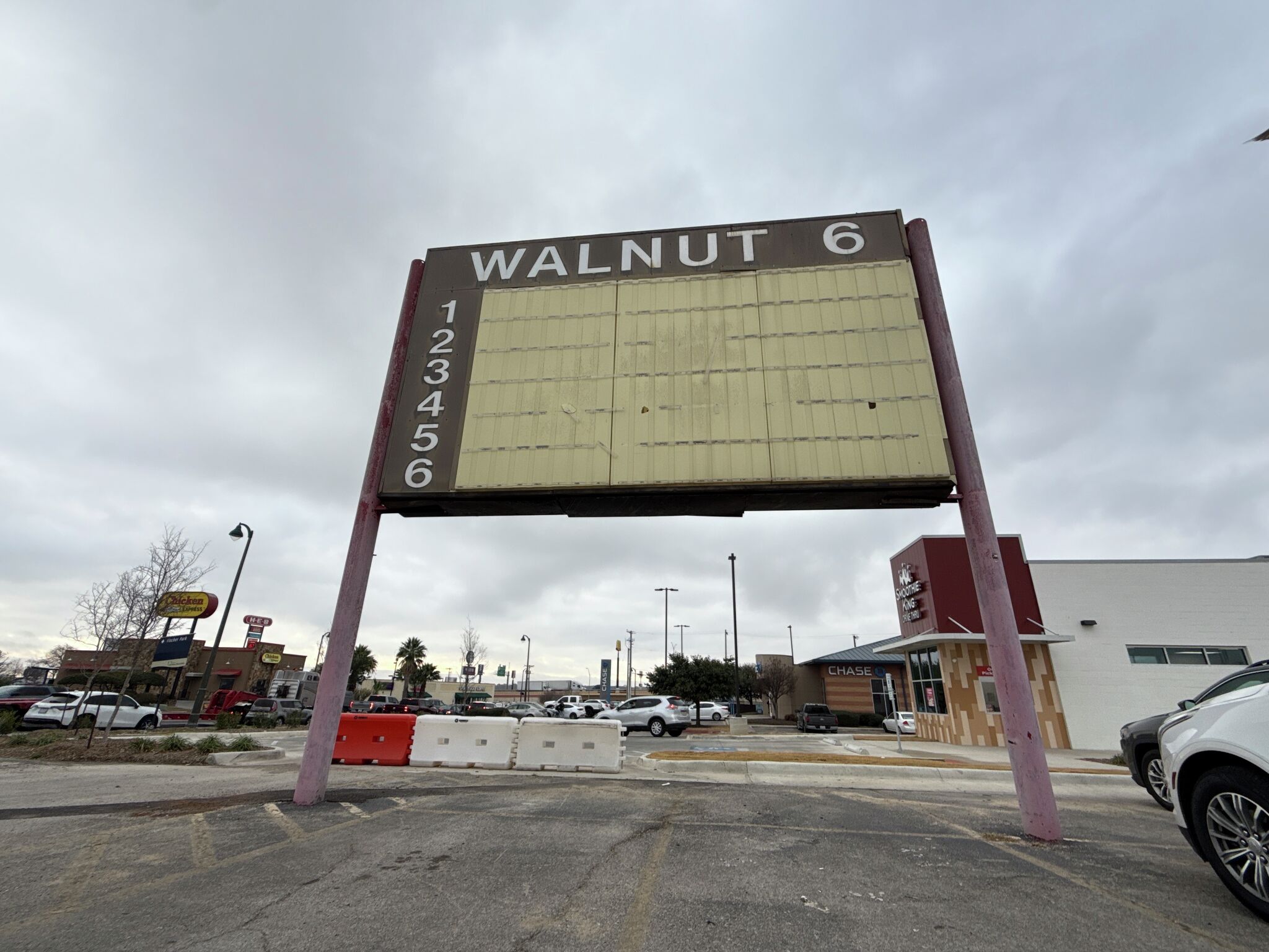 Lavish projects shaping San Antonio’s booming future
