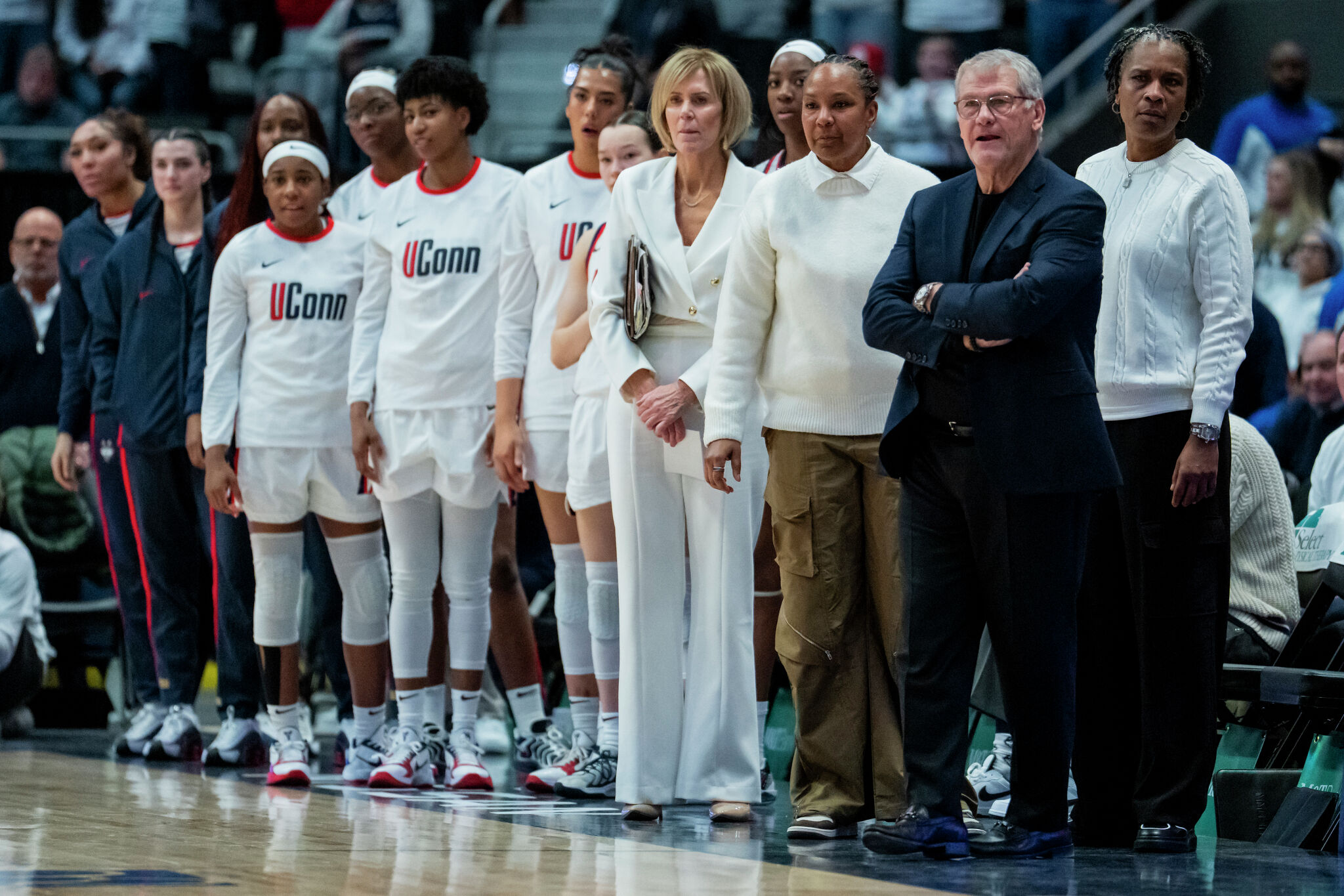 Netanyahu wants Trump to demand more from Iran. The leaders will meet ...