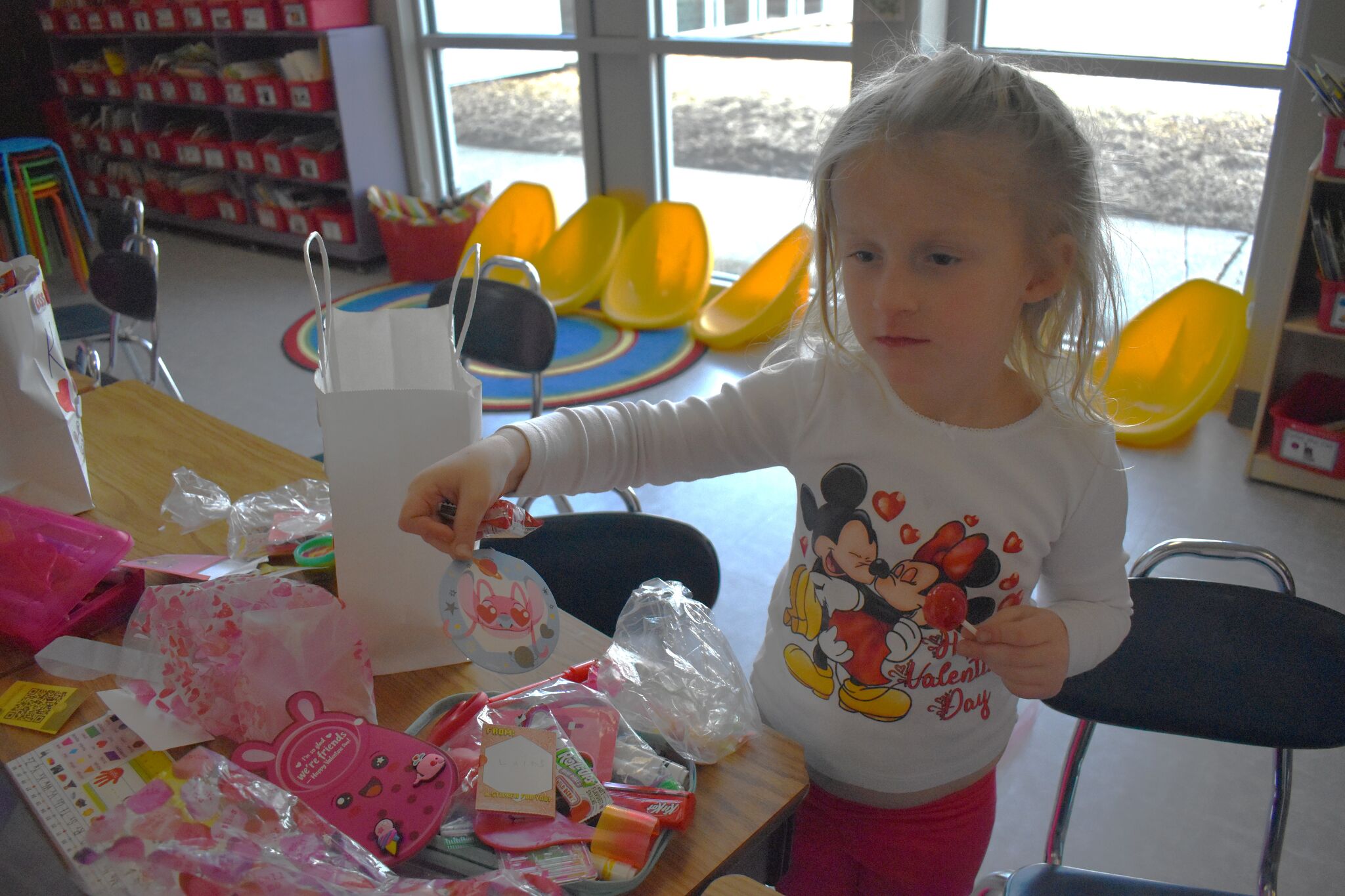 Winning numbers drawn in Saturday’s New York Numbers Evening