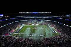 FCC seeks public comment as live sports shift from broadcast TV to ...