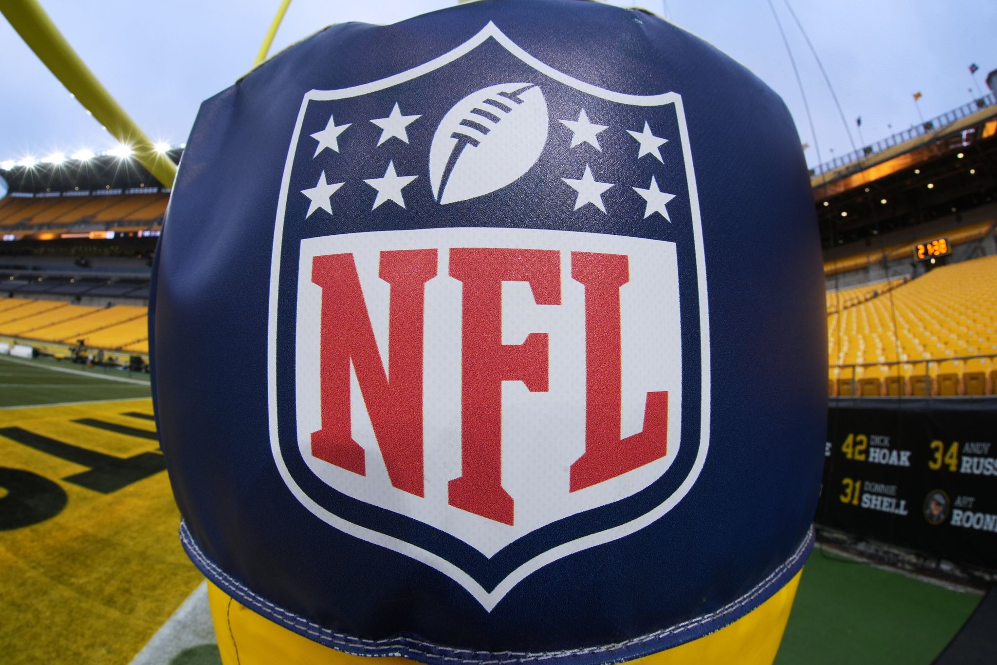 NFL wins grievance against union. Arbitrator orders NFLPA to stop ...