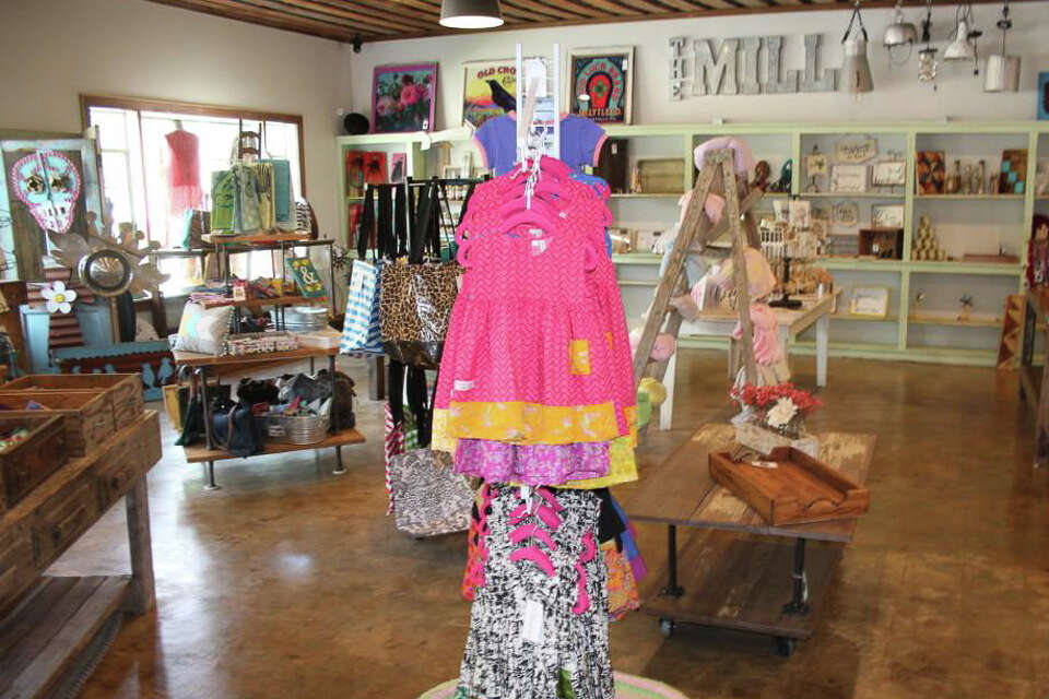 What to do in this hidden Texas town on outskirts of San Antonio