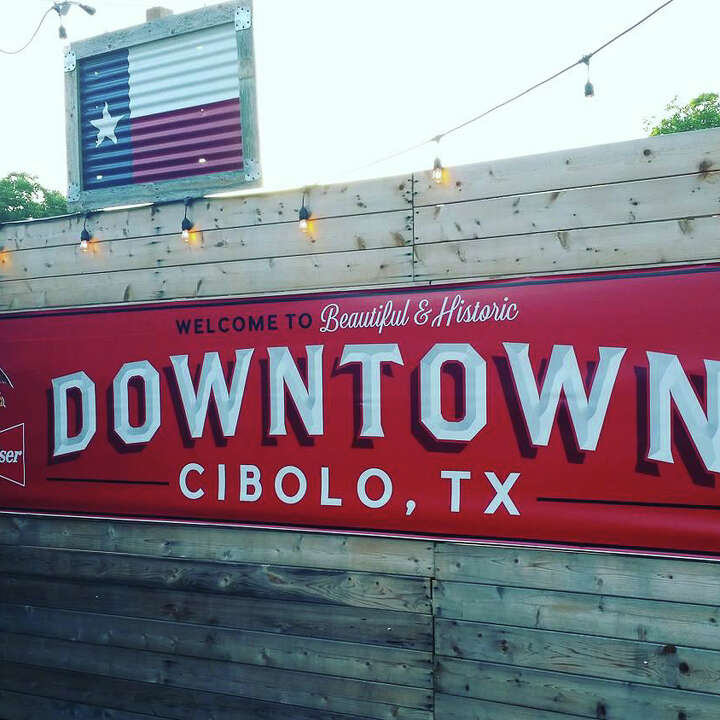 What to do in this hidden Texas town on outskirts of San Antonio