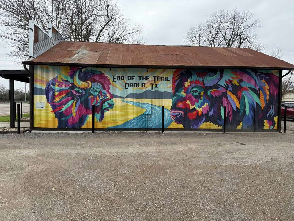 What to do in this hidden Texas town on outskirts of San Antonio