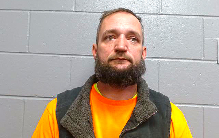 College baseball notebook: Spartans open on high note with top-10 ...