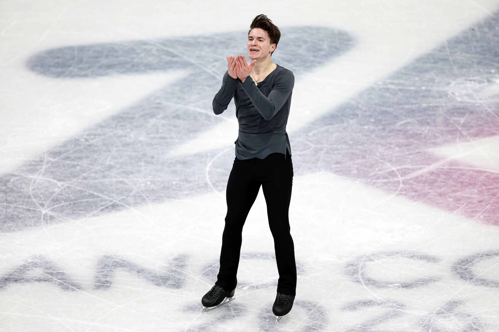 LeBron James vuelve para su 21er Juego de Estrellas y sigue en el foco ...