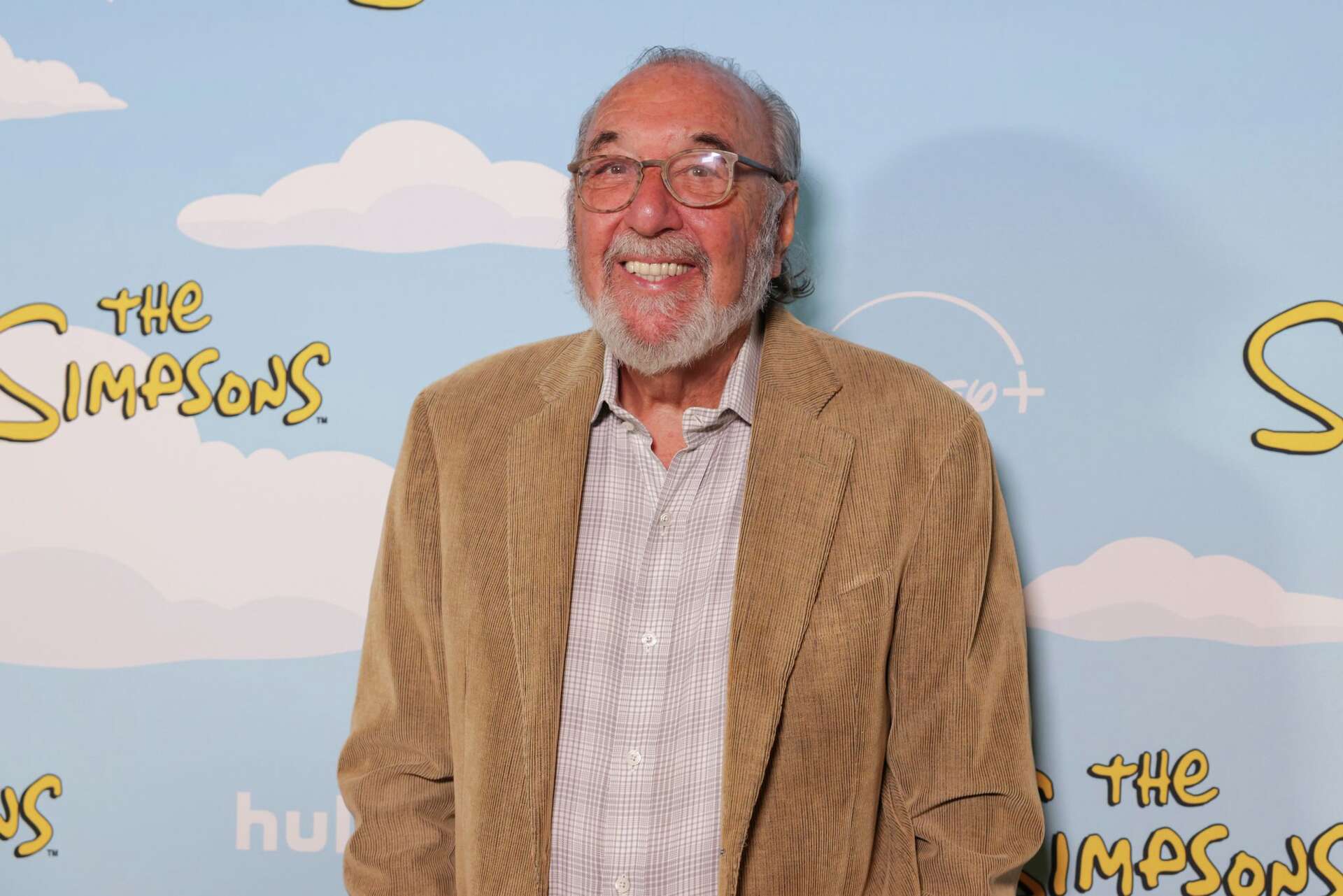 After 800 episodes, ‘The Simpsons’ creators look back — and ahead