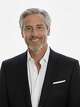 Austin real estate titan Stalcup lashes out at fraud accusers