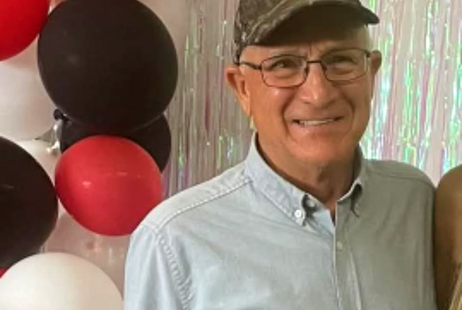 Update: Huron County milk truck driver found OK near Saginaw