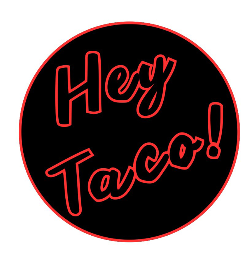 Hey Taco! to replace Westport take-out spot Border Grill