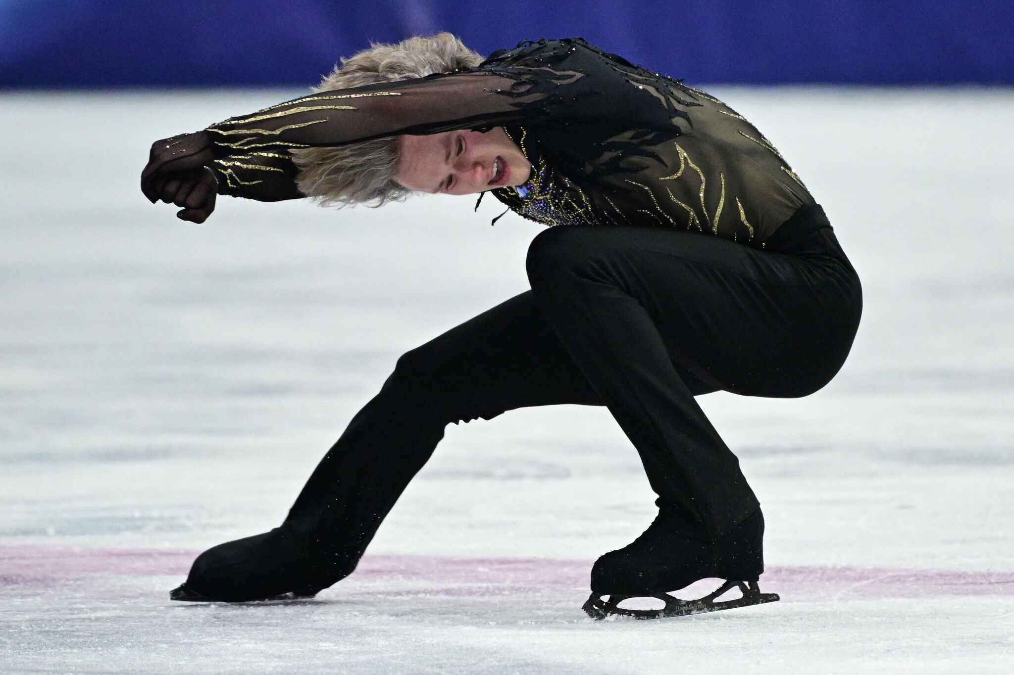 El lanzador de los Dodgers Alex Vesia agradece el apoyo tras la muerte ...