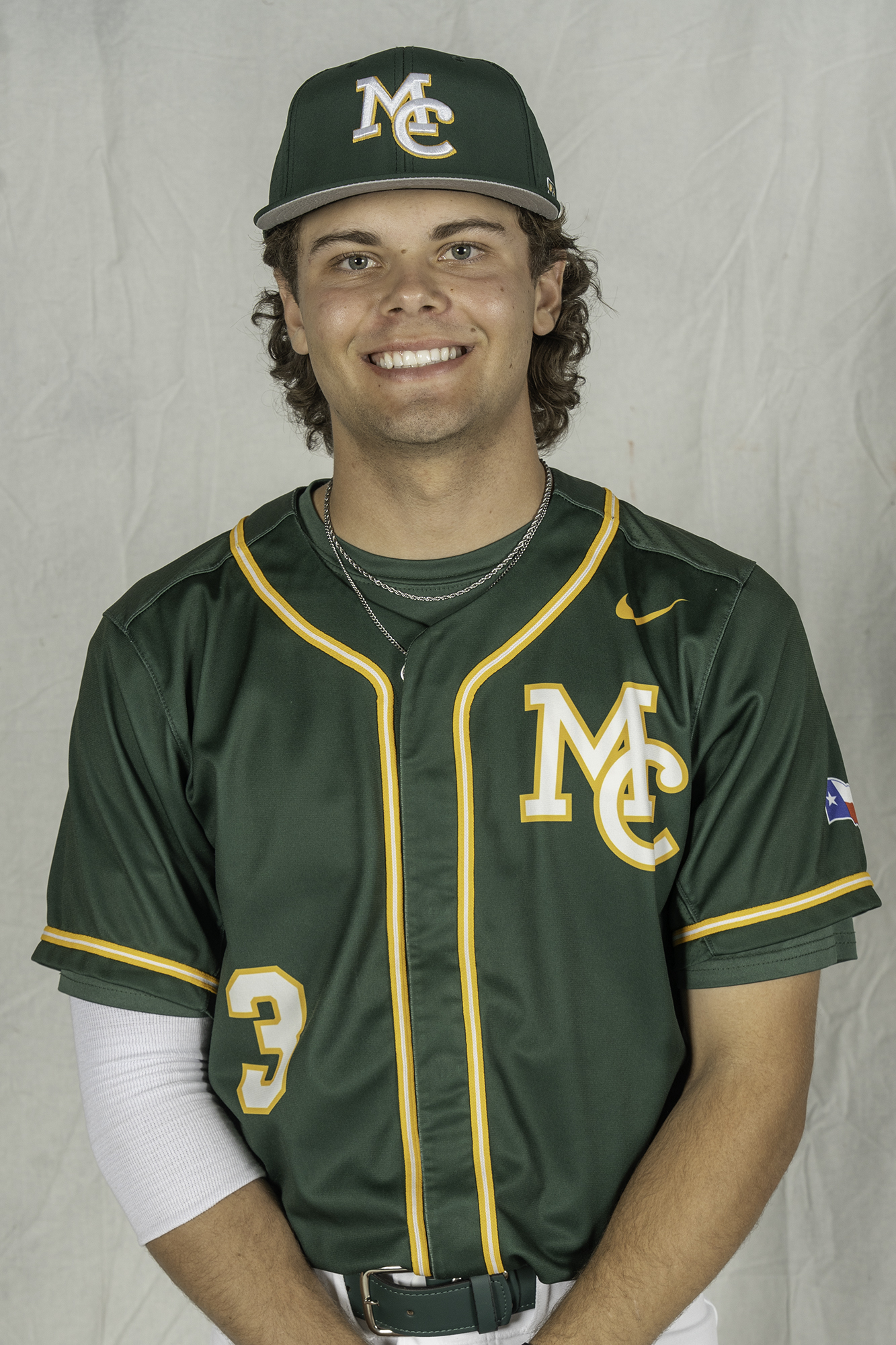 Winning numbers drawn in Sunday’s Georgia Cash Pop