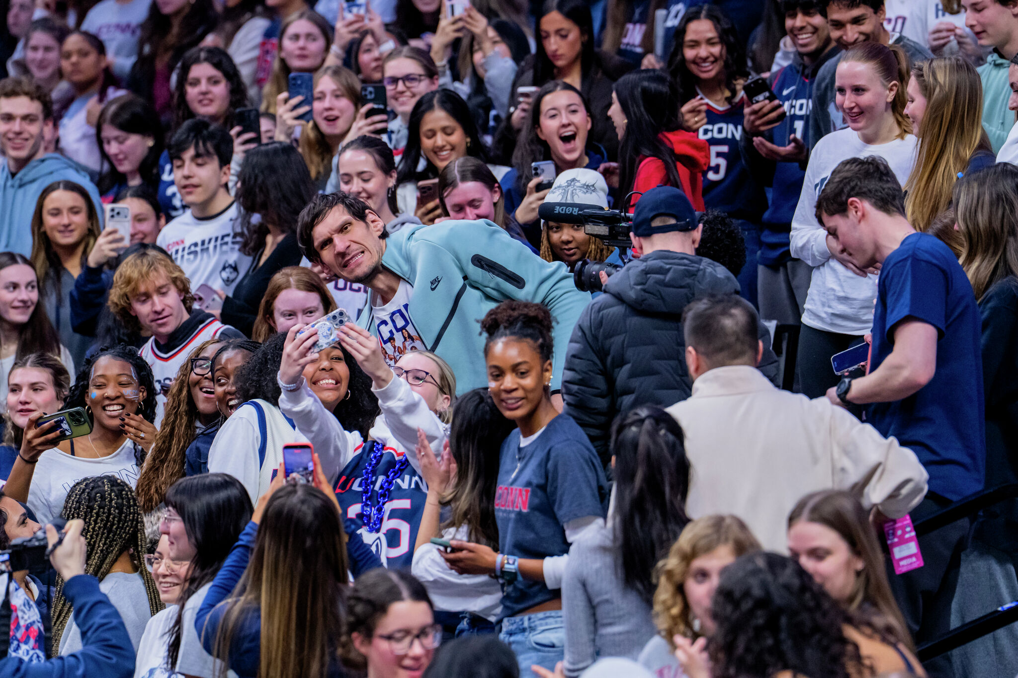 OpenAI has deleted the word ‘safely’ from its mission – and its new ...