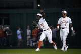 Texas Longhorns beat UC Davis Aggies in 2026 baseball season opener