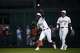 Texas Longhorns beat UC Davis Aggies in 2026 baseball season opener