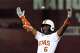 Texas Longhorns beat UC Davis Aggies in 2026 baseball season opener