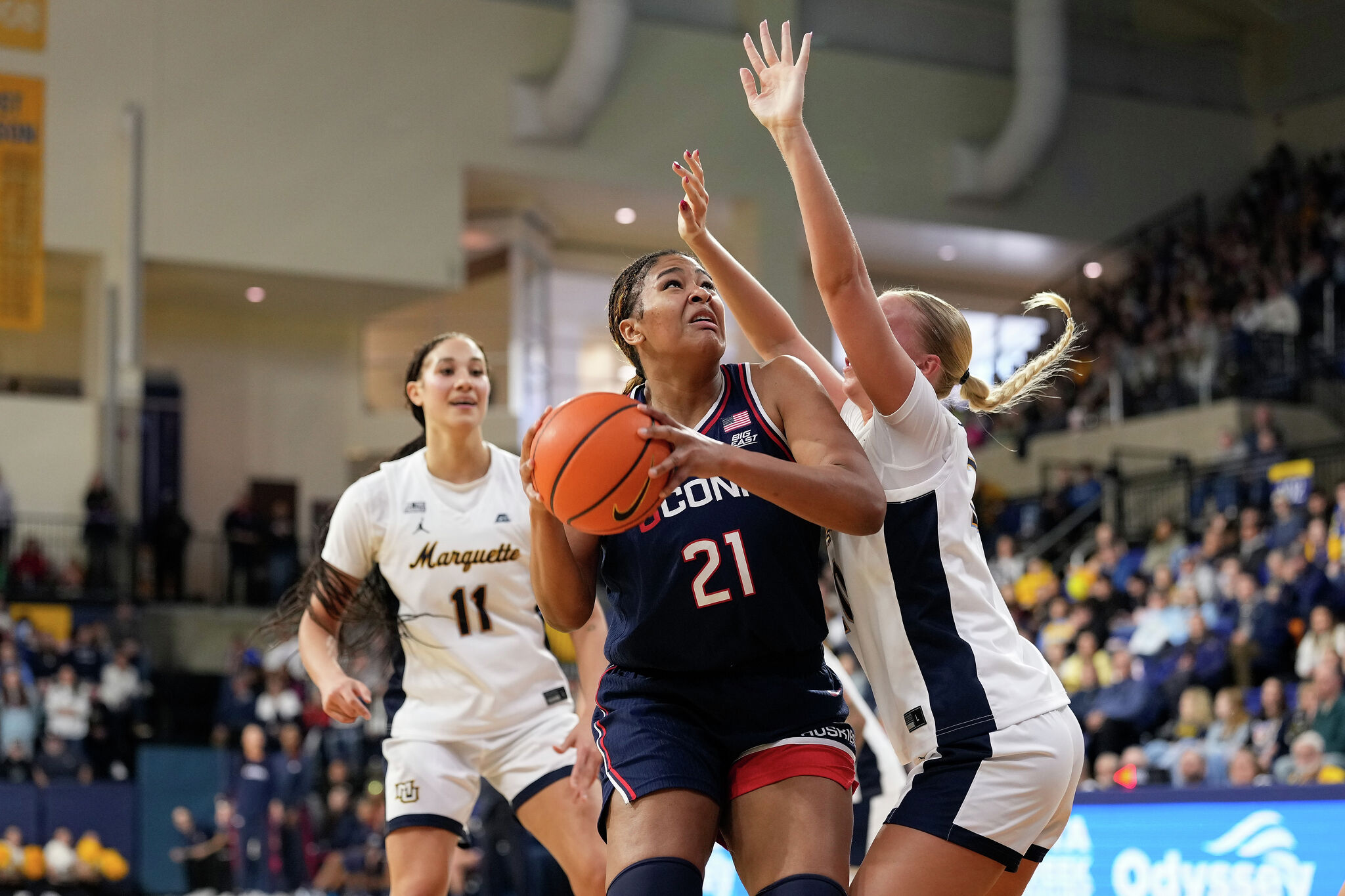 Cerveceros y Gary Sánchez cierran acuerdo de 1 año por 1,75 millones ...