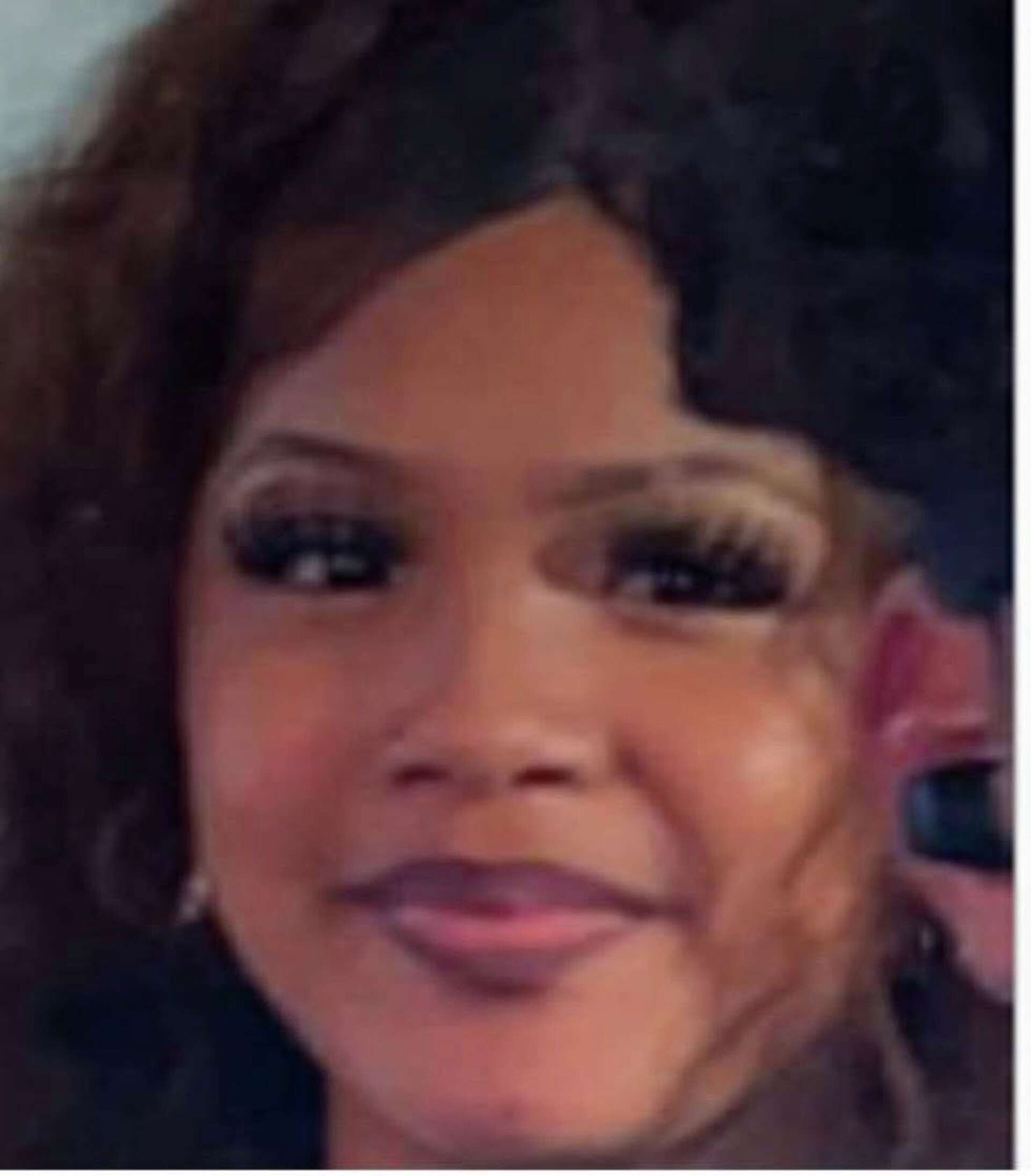 Found safe: Jasmine Natividad, 15, missing in San Antonio
