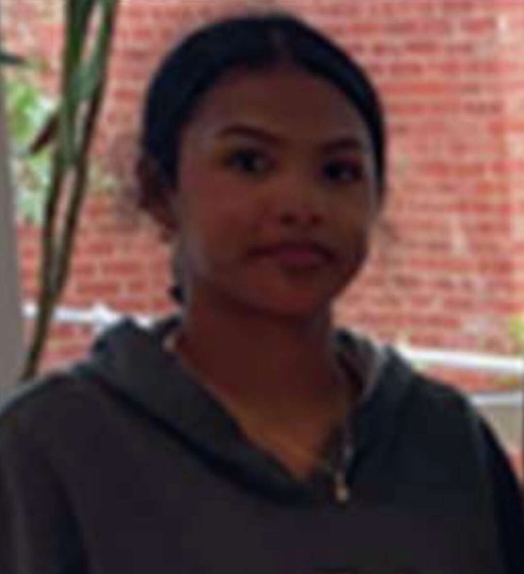Found safe: Jasmine Natividad, 15, missing in San Antonio