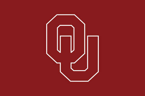 Oklahoma outlasts Baylor in College Basketball Crown semifinal
