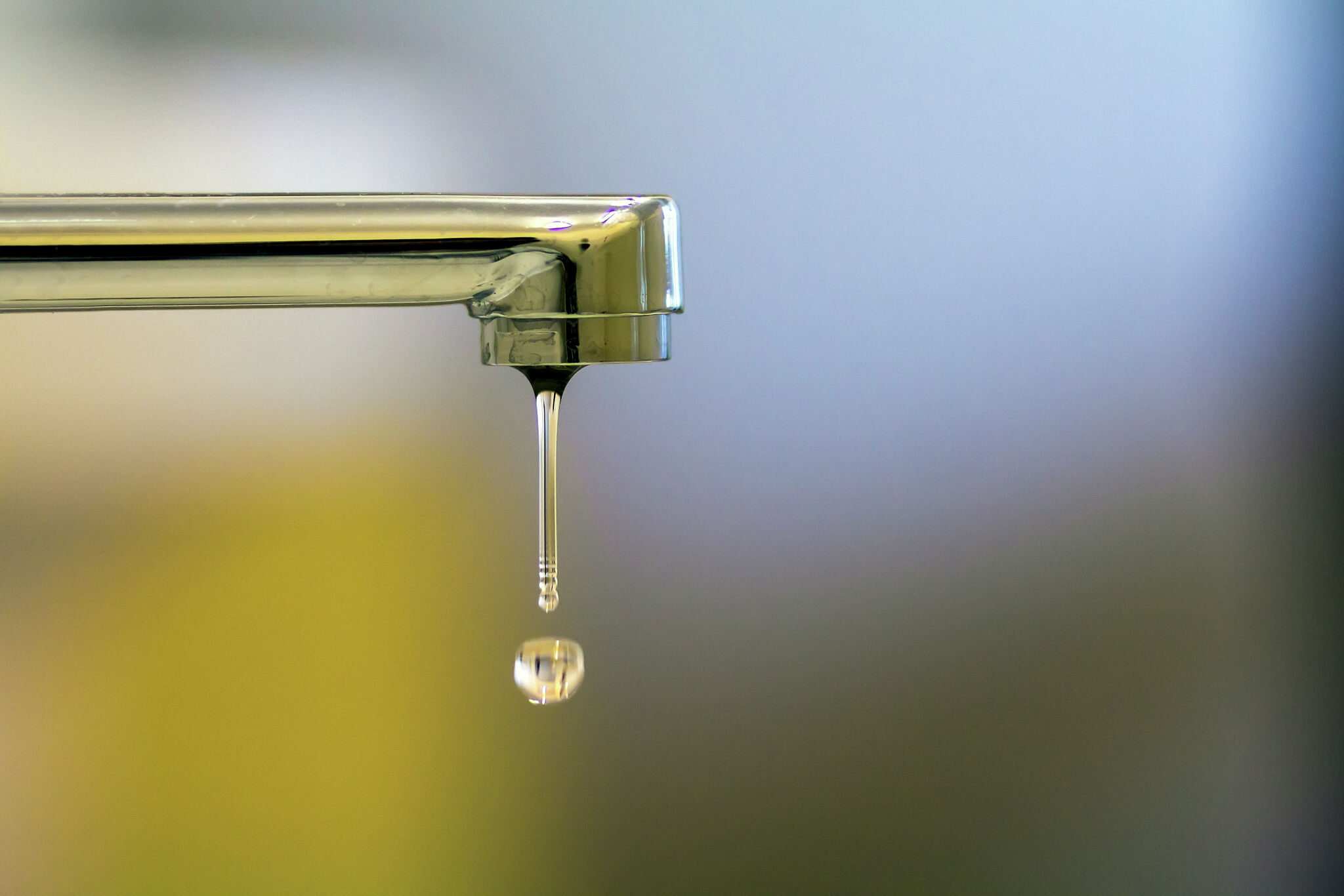 CT Water (opinion): We’re working hard to keep your bills affordable'