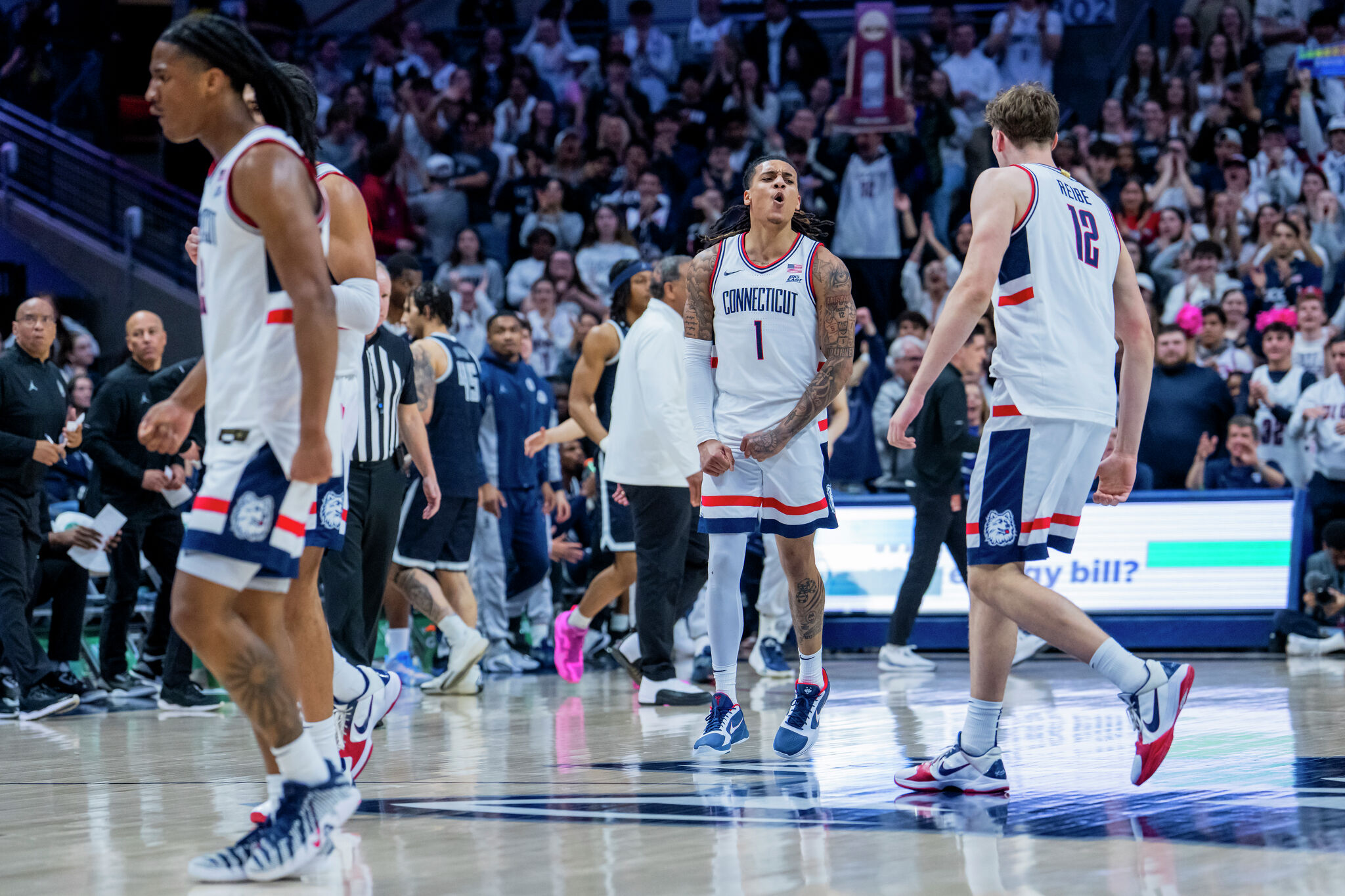 Español Sergio Canales marca el gol con que Monterrey vence 1-0 a León ...