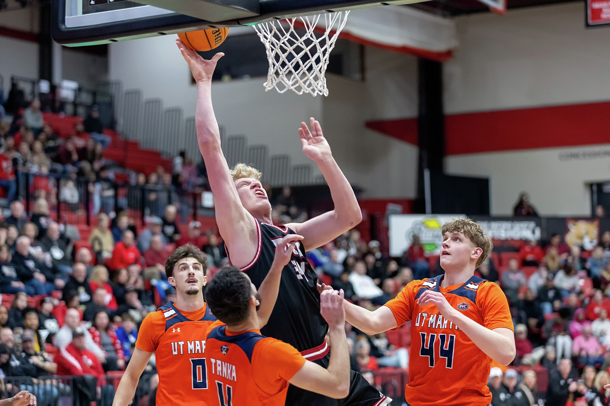 Winning numbers drawn in Saturday’s New York Take 5