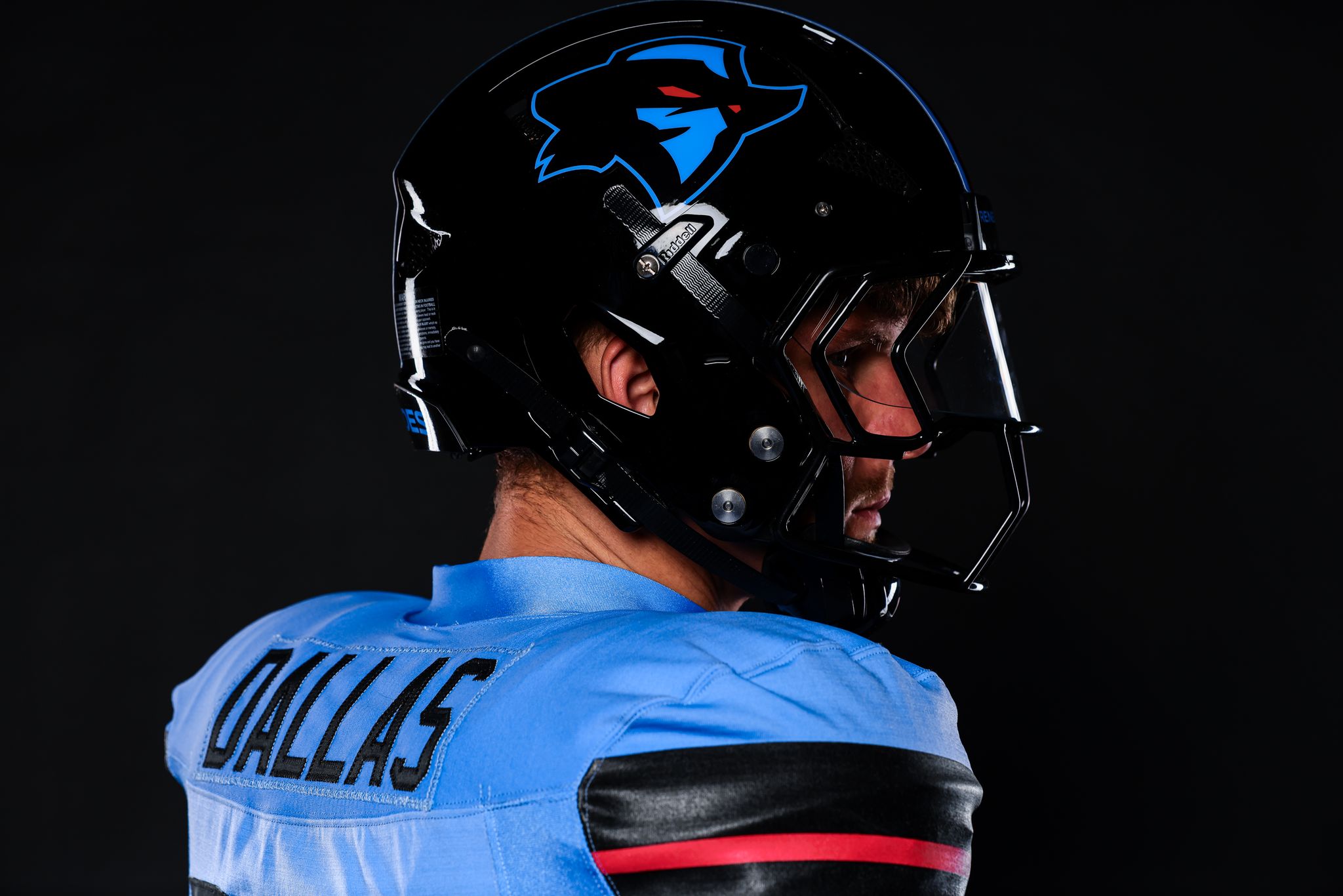 5 things to know about the 2026 Dallas Renegades: New name, new coach