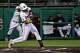 Texas State Baseball plays first series on 2026 schedule vs Niagara