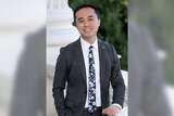 Regional: Assemblymember Alex Lee Proposes Bill To Increase Telework ...