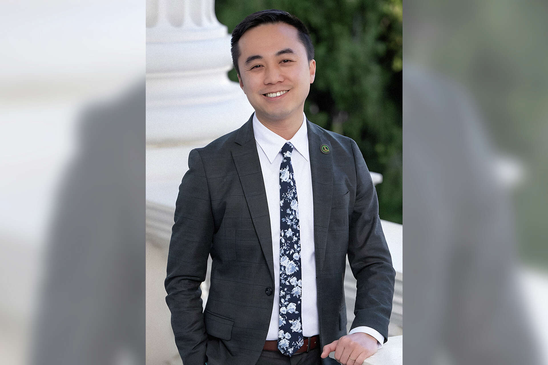 Regional: Assemblymember Alex Lee Proposes Bill To Increase Telework ...