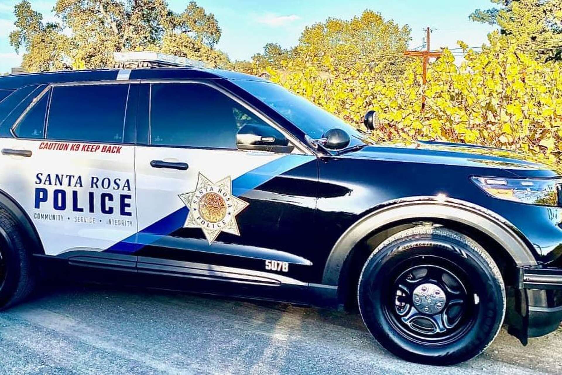 Bay Area police: Lewd conduct bust leads to arrest for ID theft, drugs
