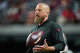 49ers lose longtime assistant Brian Fleury to SB LX-champion Seahawks