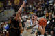 SLU Billikens vs. Rhode Island basketball: live stream, game time