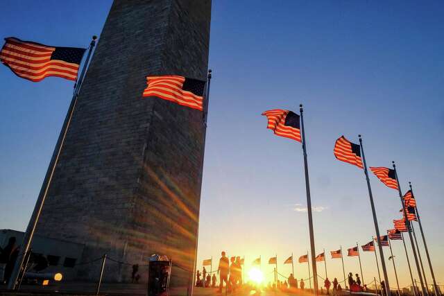 Presidents Day 2026: Here's what's open and closed on the holiday