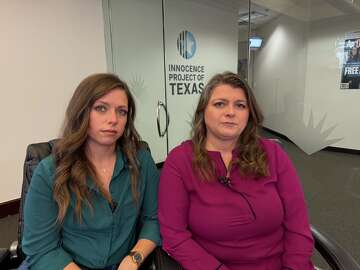 Austin yogurt shop murders exoneration hearing Thursday: What to know