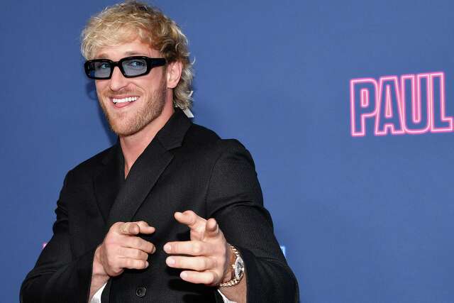 Logan Paul’s Pikachu Illustrator Pokémon card sells for record $16.5M ...