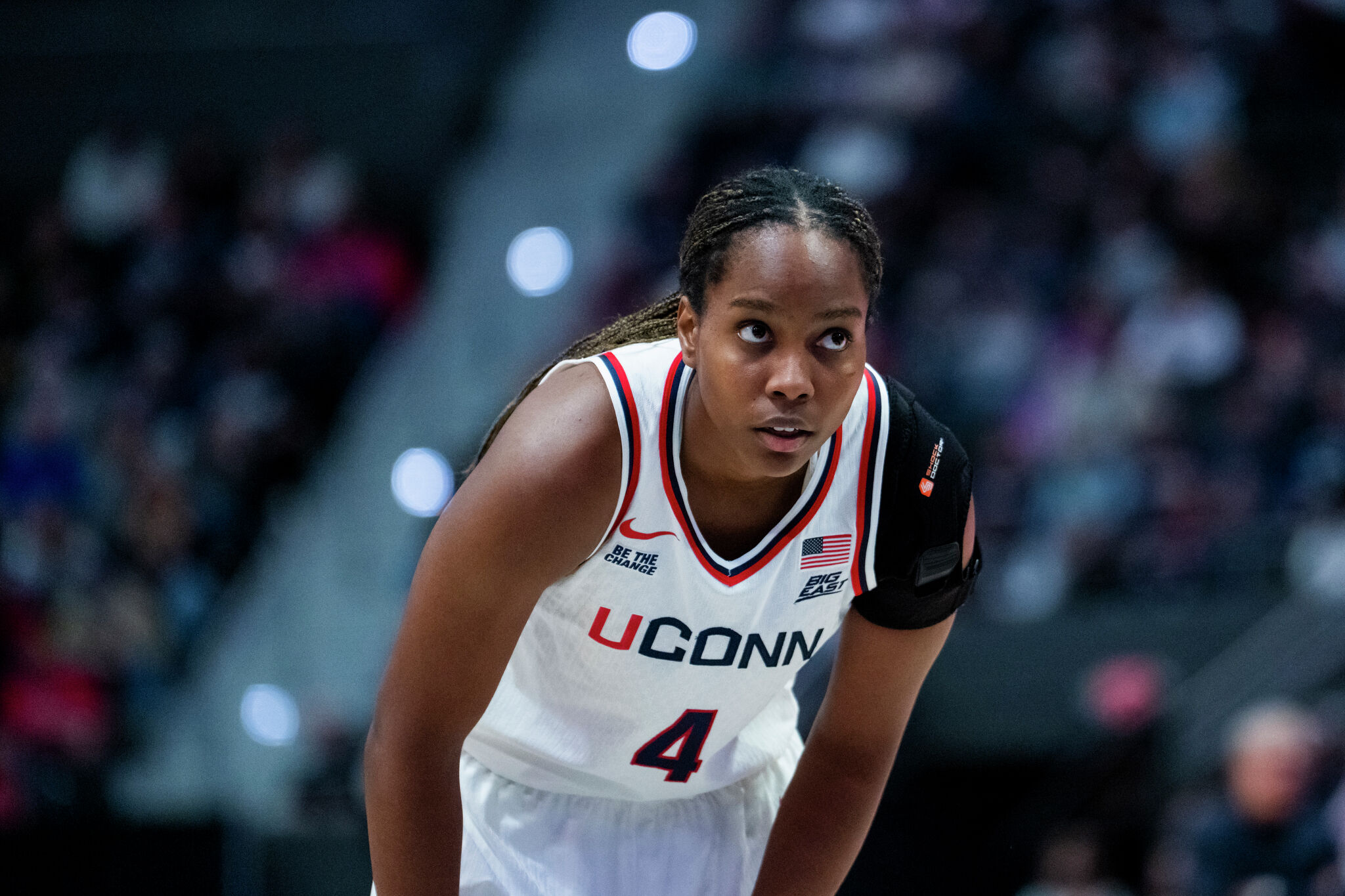 2026 Unrivaled schedule released: When is Paige Bueckers' first game?