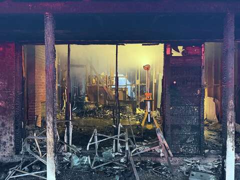 SJ: 3 Injured, Dog Dies In East San Jose House Fire