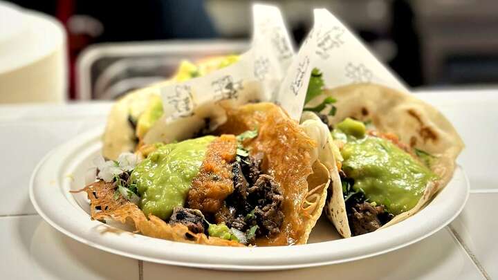 Best tacos in Austin: Our critic’s 10 must-visit taquerias