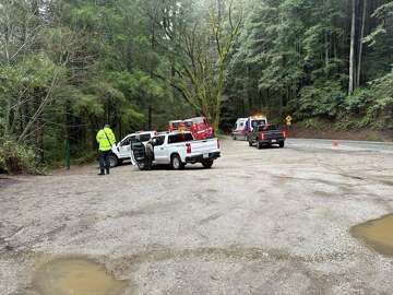 Santa Cruz Co.: Update: Rafters Rescued From Remote Bank Of San Lorenzo ...