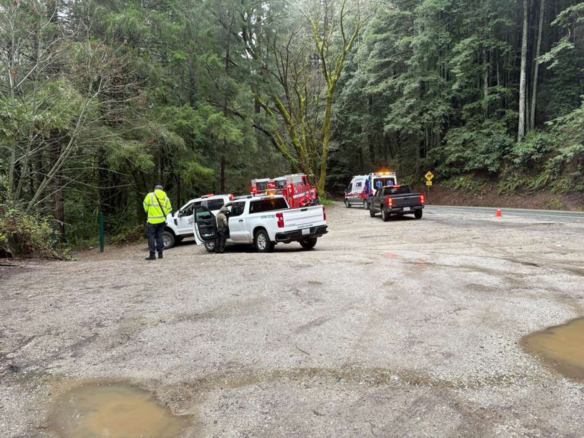 Santa Cruz Co.: Update: Rafters Rescued From Remote Bank Of San Lorenzo ...