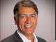 California HS Rail CEO arrested on suspicion of domestic battery