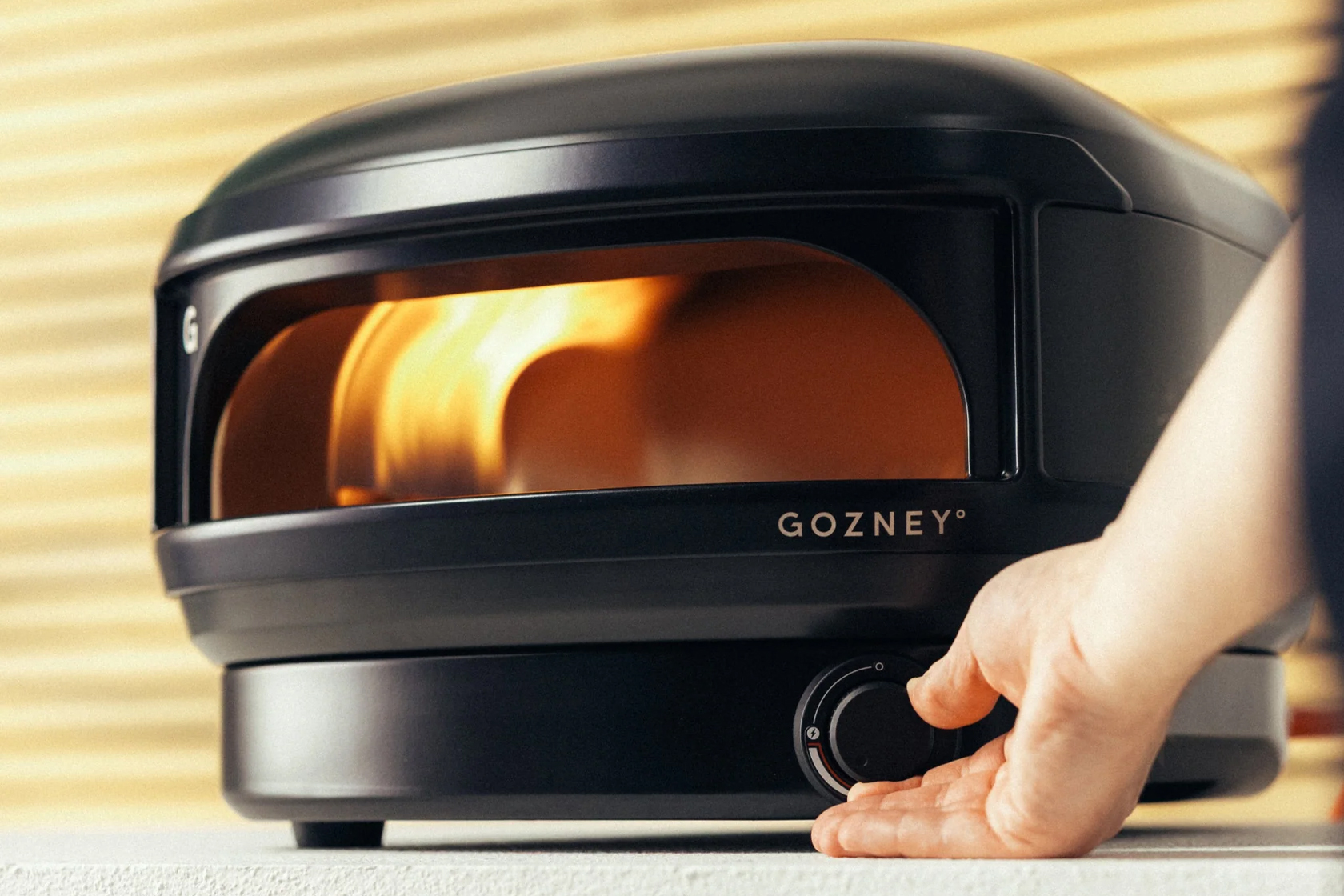 What to know before skating the Pearl ice rink in San Antonio