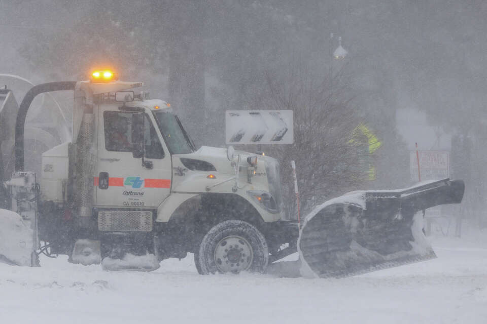 Anger, grief, questions surround the worst avalanche in Calif. history