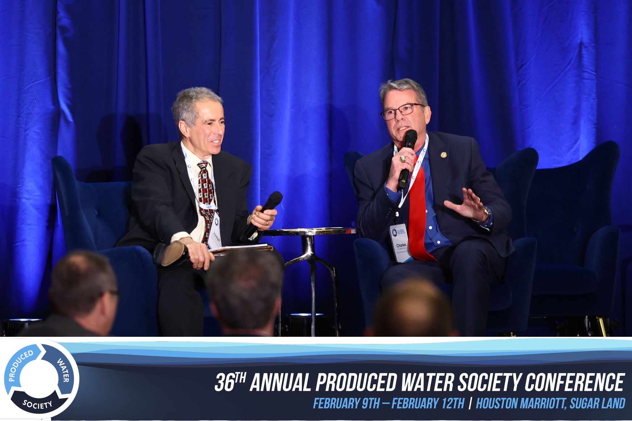 Wallstreet Sand launches dry sand operations