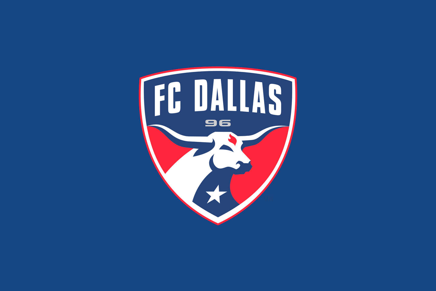 FC Dallas draws with St. Louis City as Deedson scores first MLS goal